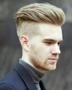 20 Best Medium Length Hairstyles for Men You Must-Try (2021 Update)