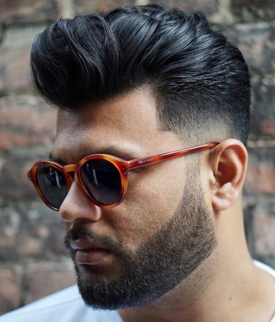 20 Best Medium Length Hairstyles for Men You Must-Try (2021 Update)