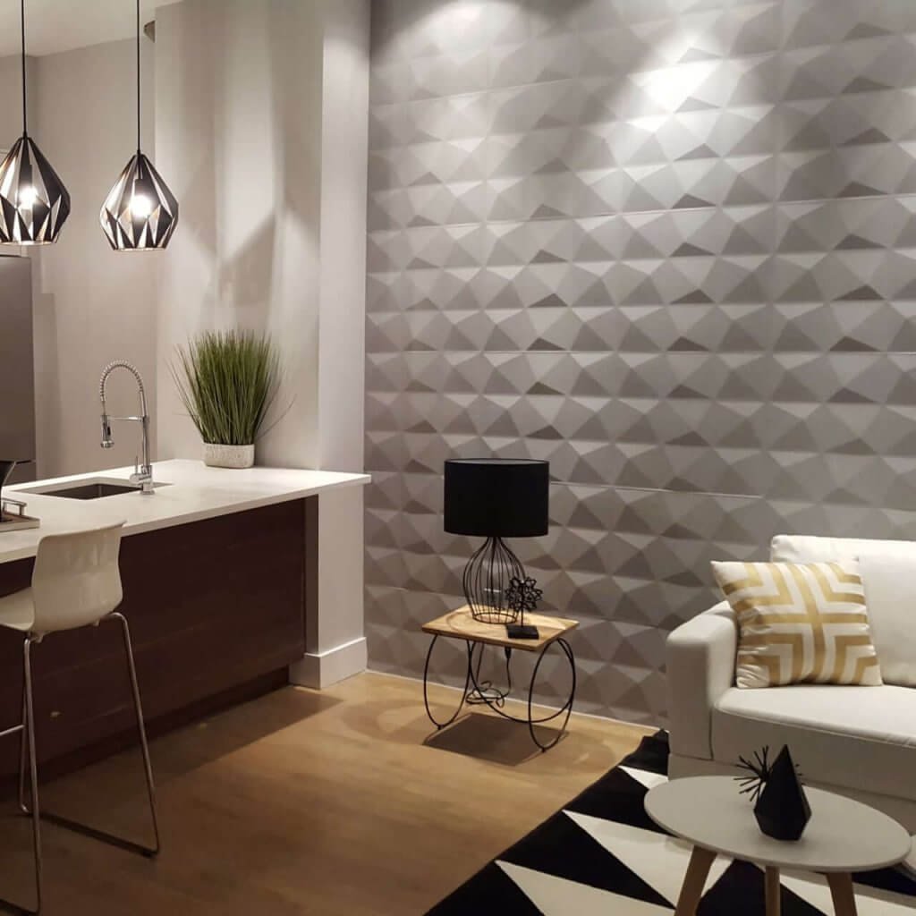 √ 20 Wall Paneling Ideas to Unleash Your Imagination in Every Room